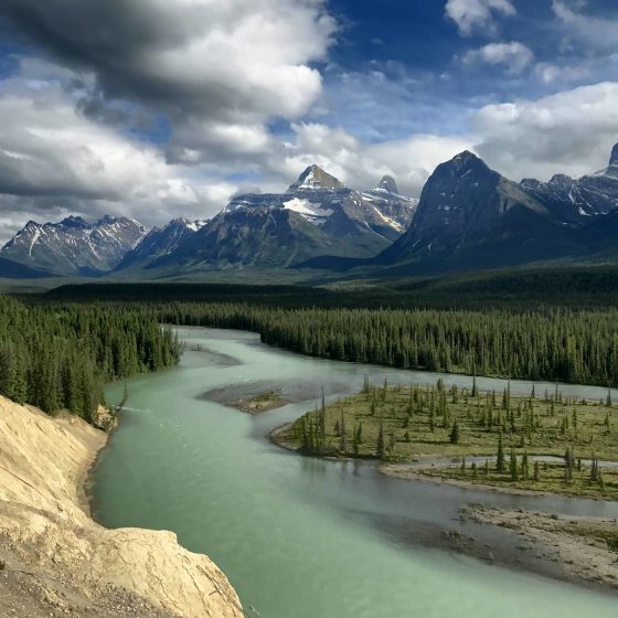 The 100 Best iPhone Photos Of 2017