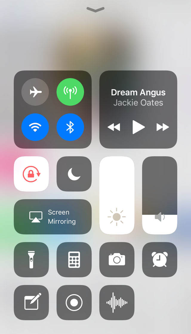How To Move Photos From Iphone To Mac Computer Perhosts