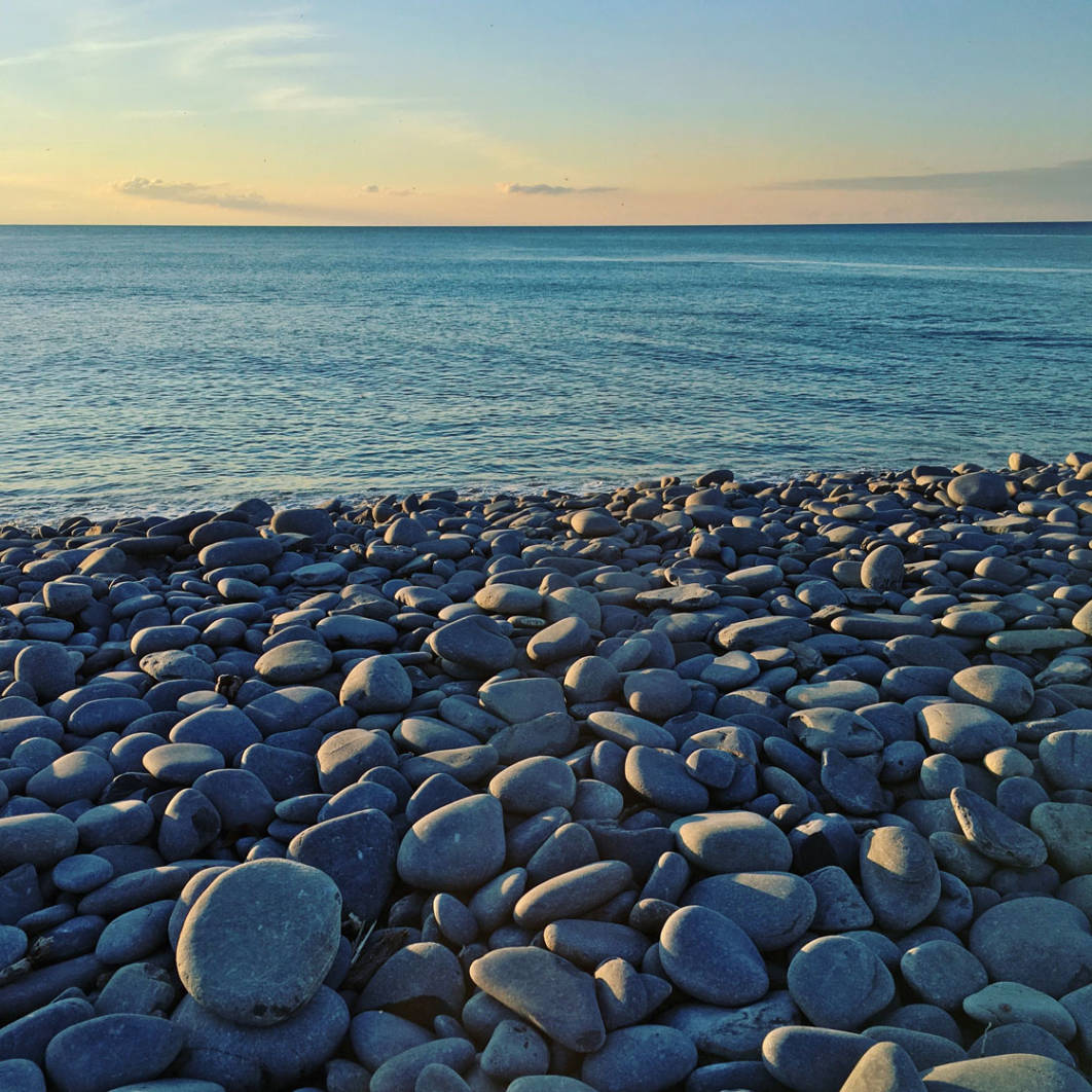 How To Use The HDR iPhone Feature To Shoot Perfectly Exposed Photos