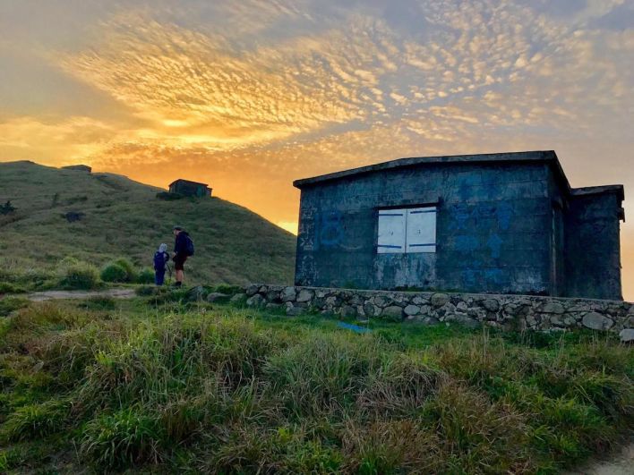 The 100 Best iPhone Photos Of 2017