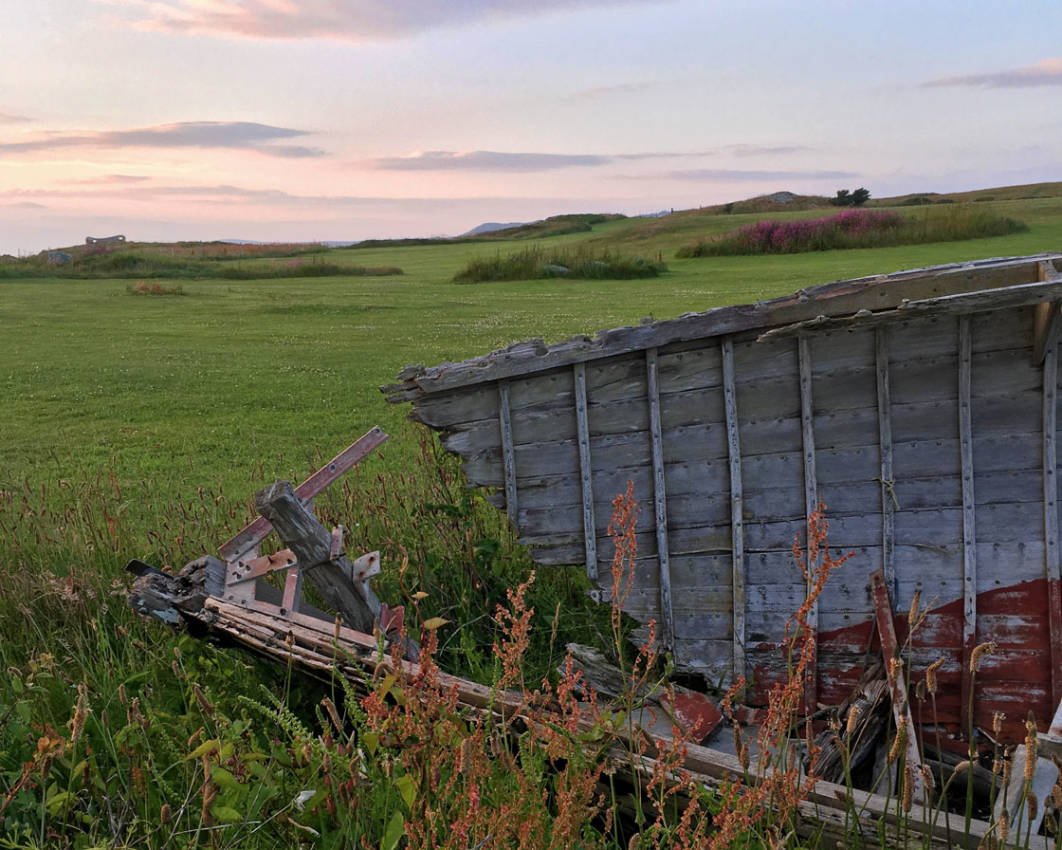 How To Use The HDR iPhone Feature To Shoot Perfectly Exposed Photos