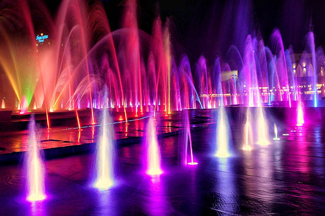 10 Hidden iPhone Camera Features Every Photographer Should Use