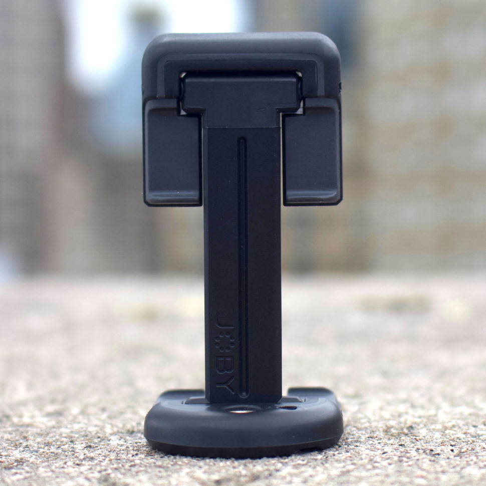 Pick The Best iPhone Tripod Mount For You & Your Photography