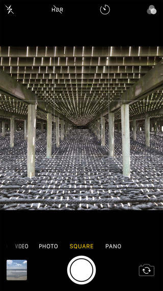 How To Use Your iPhone 8 Camera To Shoot Stunning Photos