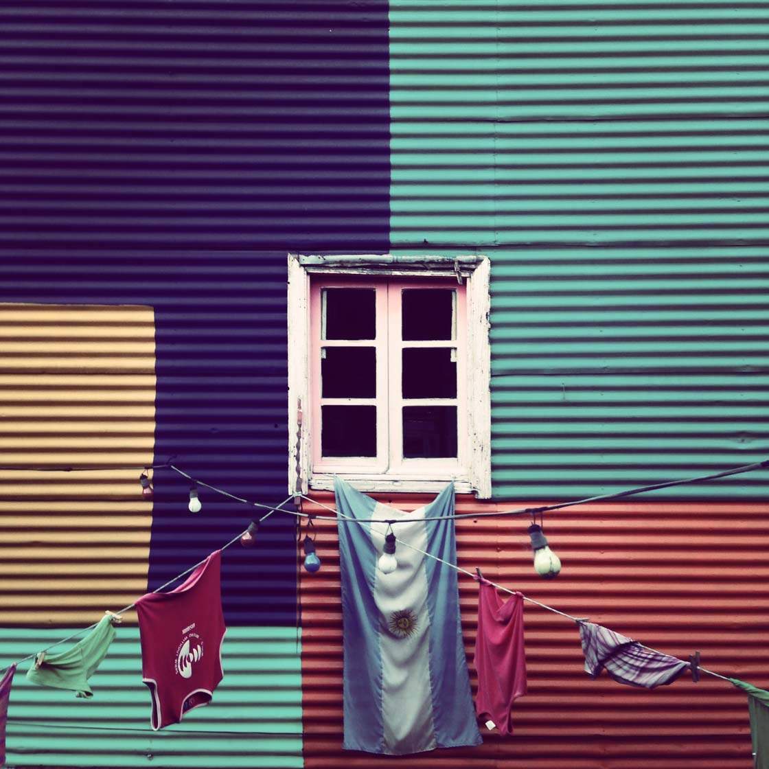 10 Tips For Taking Incredible iPhone Travel Photos