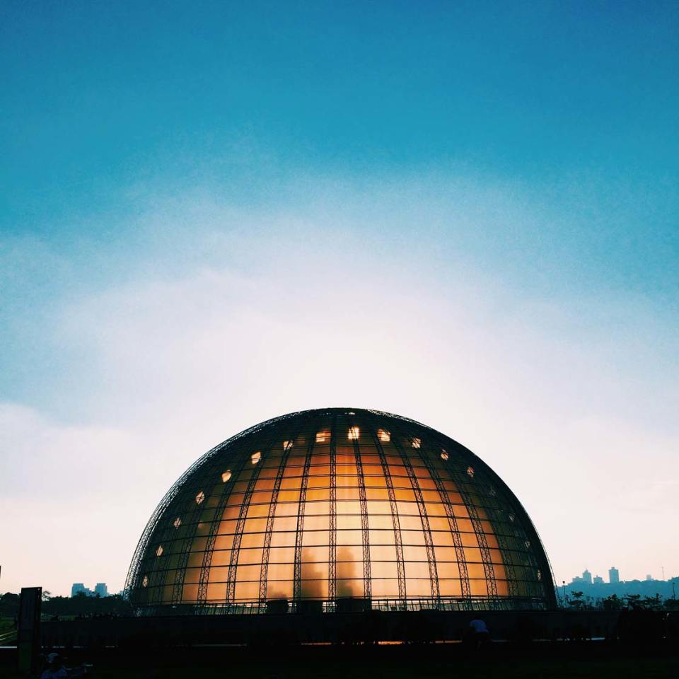 10 Tips For Taking Incredible iPhone Travel Photos