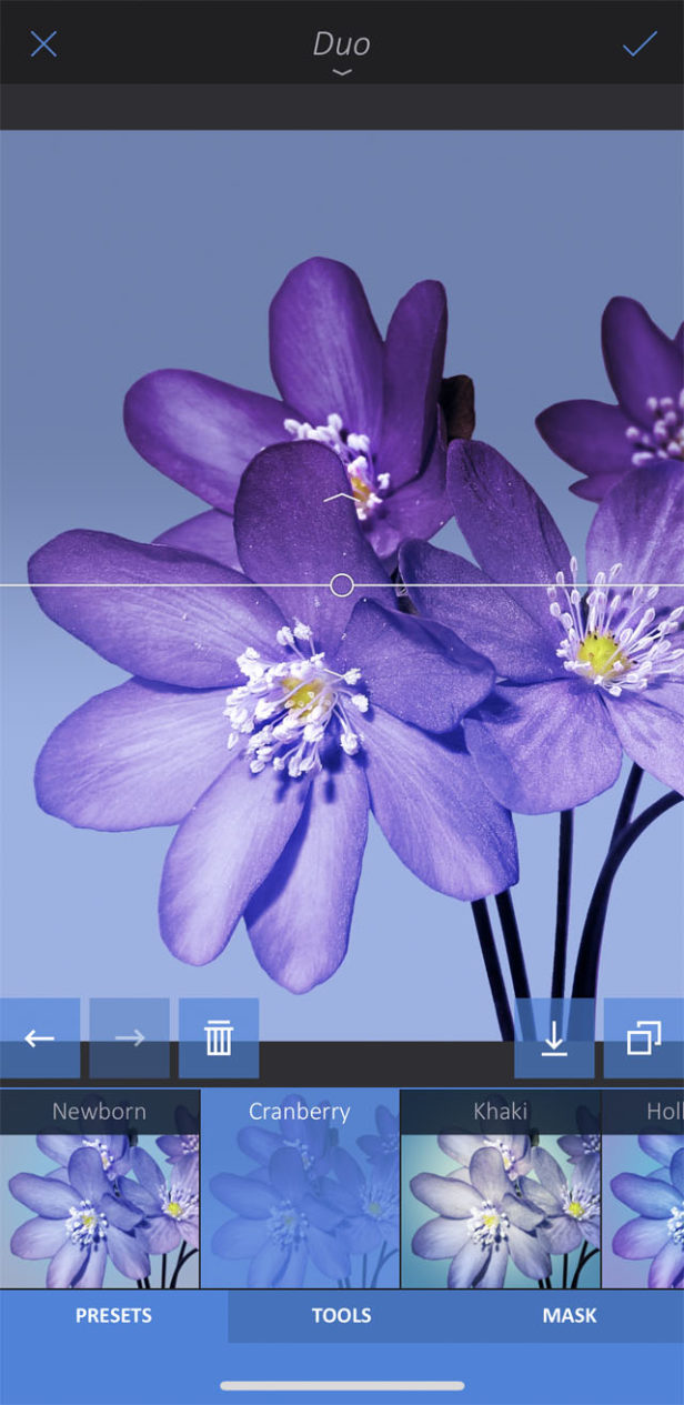 Complete Guide To Using Enlight App For iPhone Photo Editing