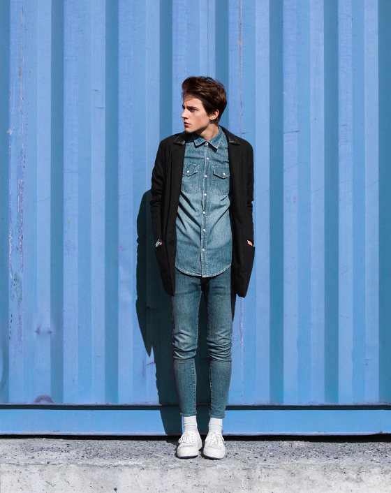 Complete Guide To Using Enlight App For iPhone Photo Editing