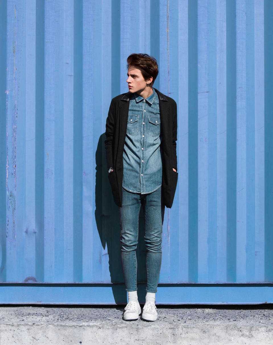 Complete Guide To Using Enlight App For iPhone Photo Editing