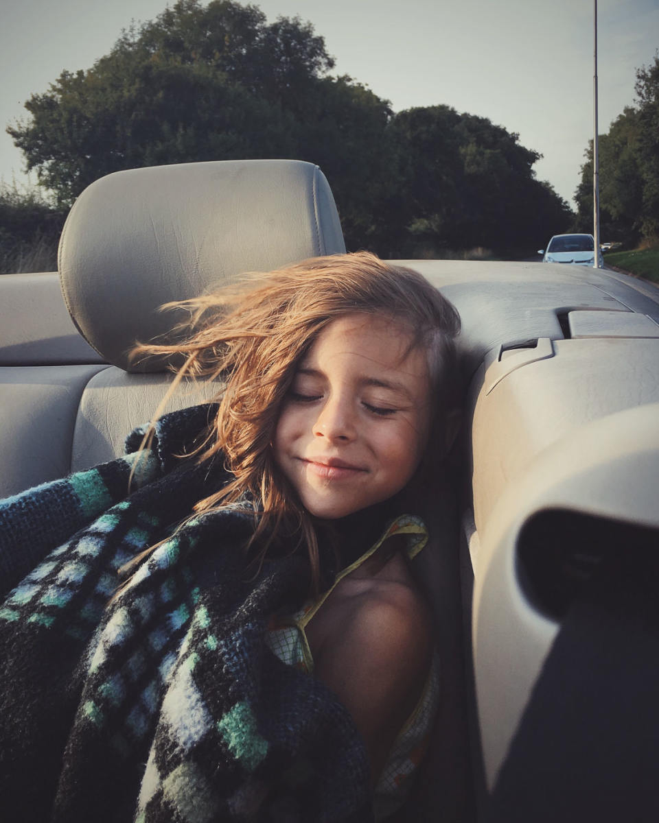 9 Tips For Incredible Children Photography On Your iPhone