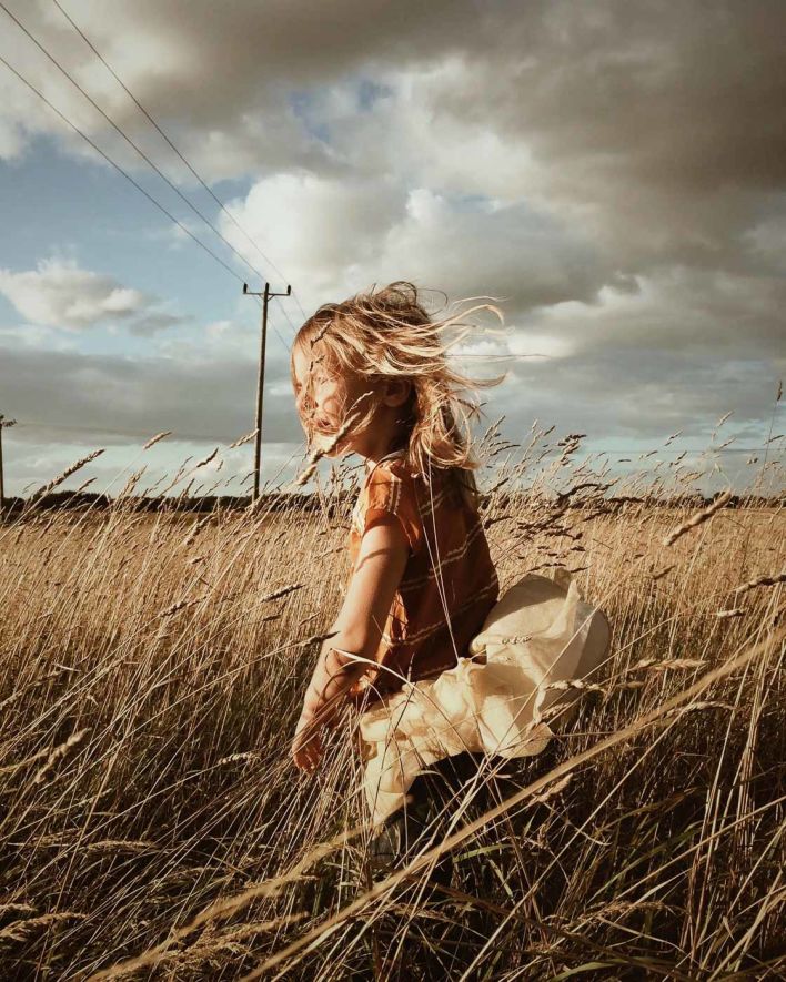 9 Tips For Incredible Children Photography On Your iPhone