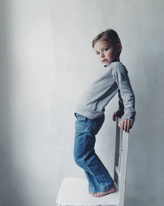 9 Tips For Incredible Children Photography On Your iPhone