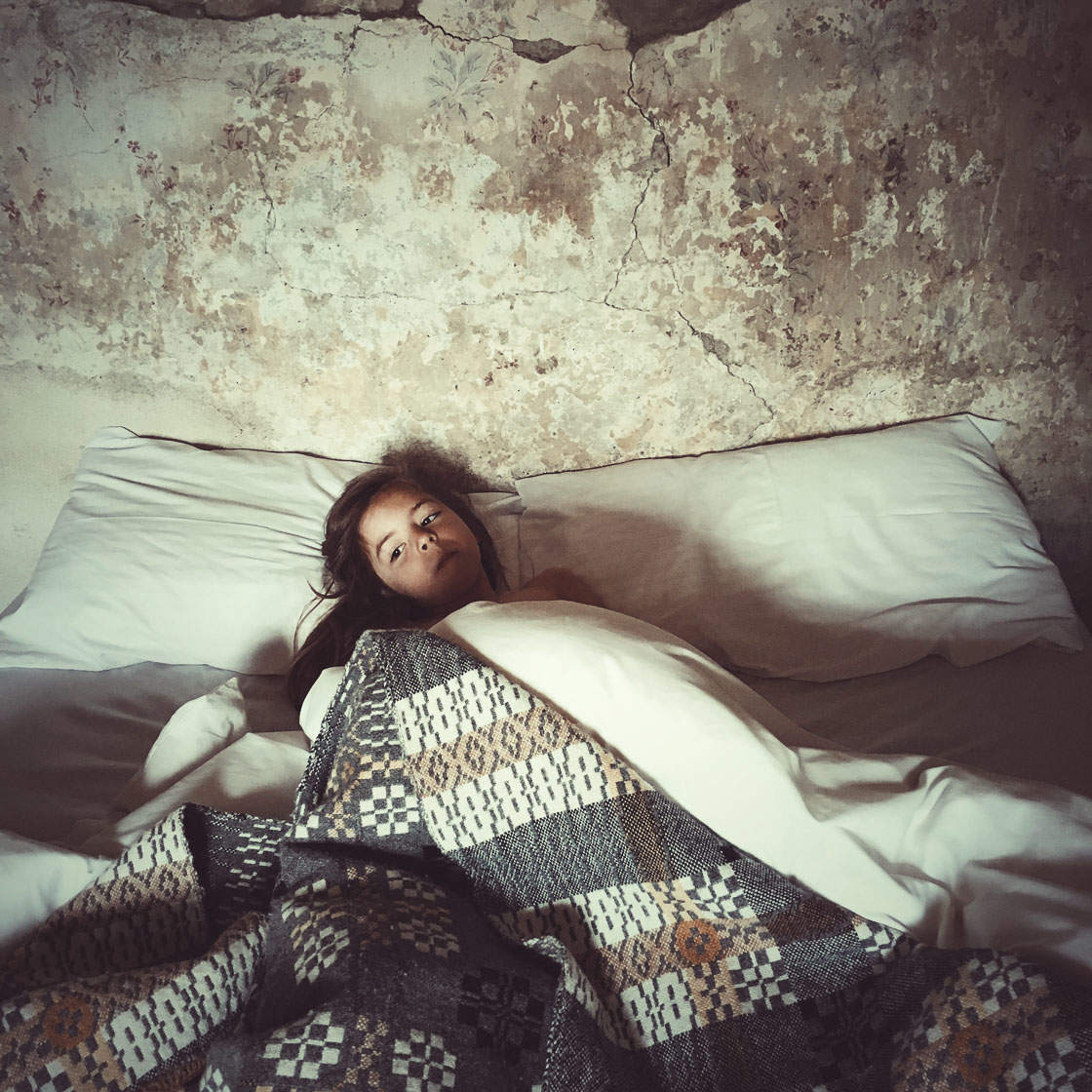 9 Tips For Incredible Children Photography On Your iPhone