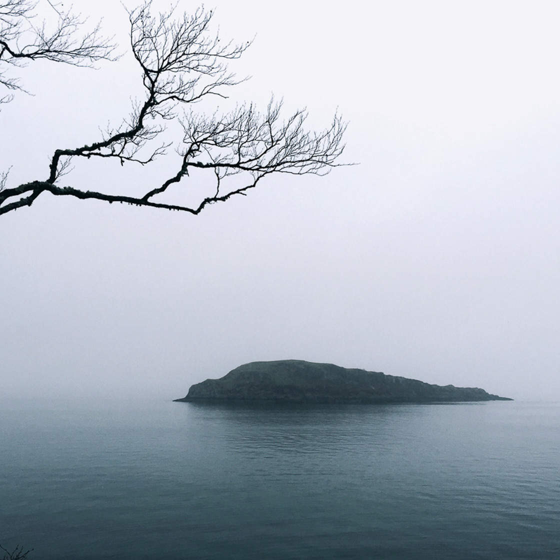 7 Tips For Stunning Water Photography On iPhone