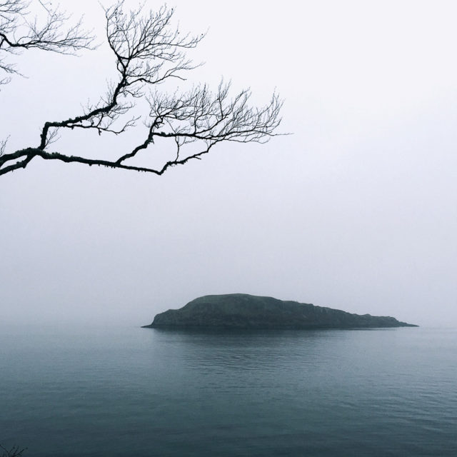 7 Tips For Stunning Water Photography On iPhone