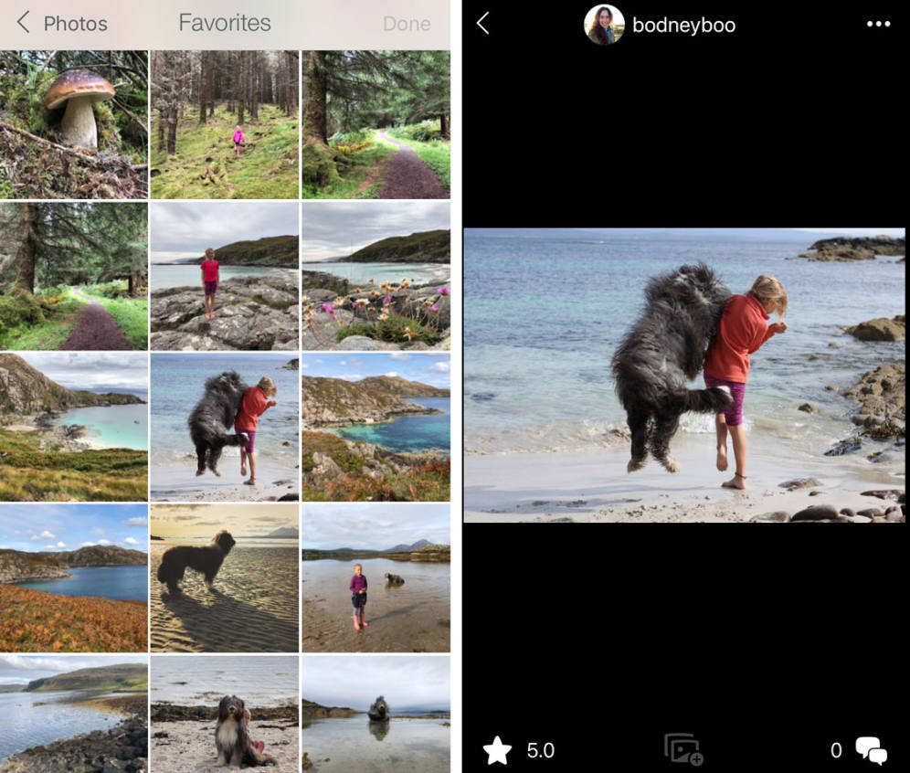 How To Use Foap App To Earn Money From Selling Your iPhone Photos