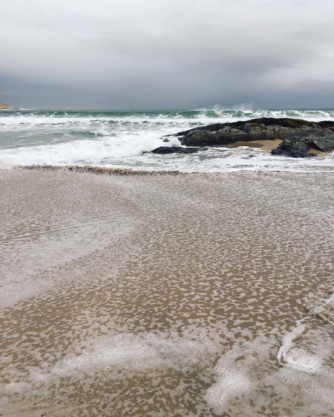 7 Tips For Stunning Water Photography On iPhone