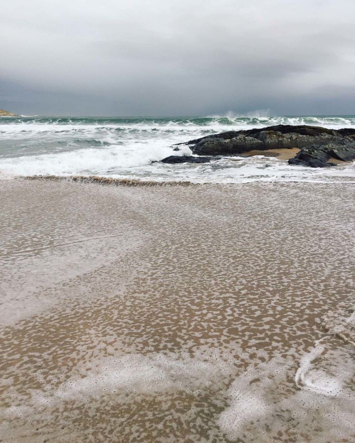 7 Tips For Stunning Water Photography On iPhone