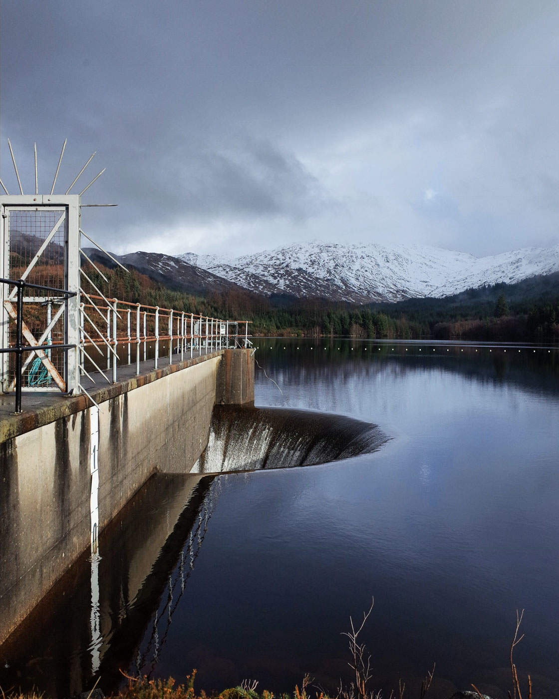 7 Tips For Stunning Water Photography On iPhone