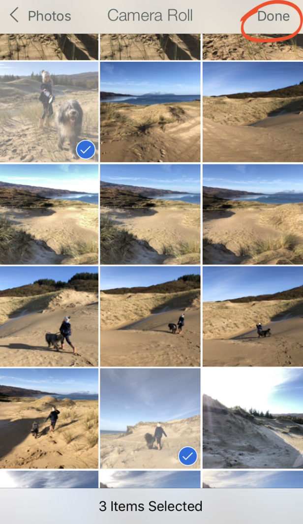 How To Use Foap App To Earn Money From Selling Your iPhone Photos