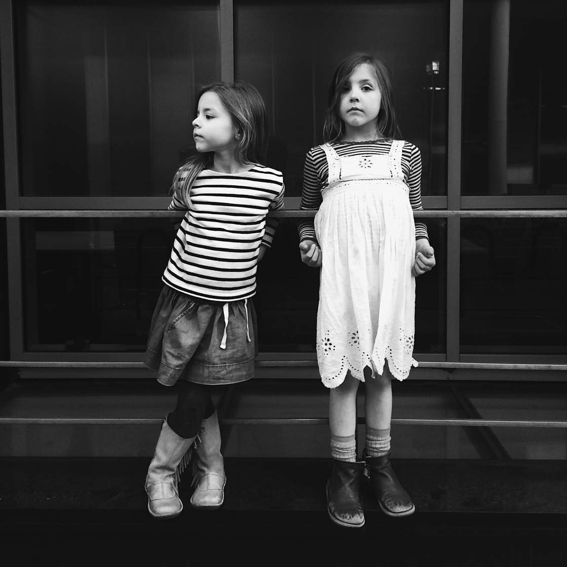 9 Tips For Incredible Children Photography On Your iPhone
