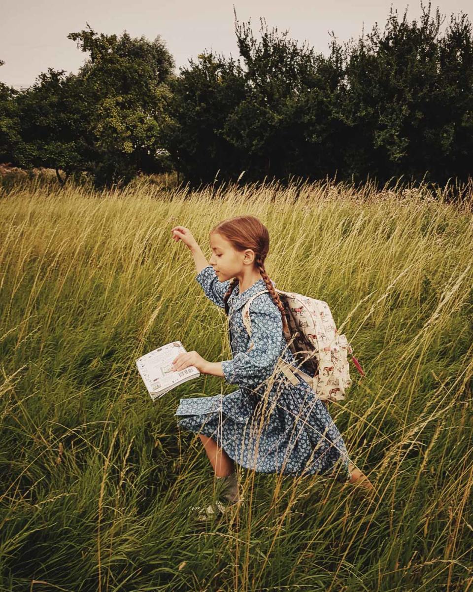 9 Tips For Incredible Children Photography On Your iPhone