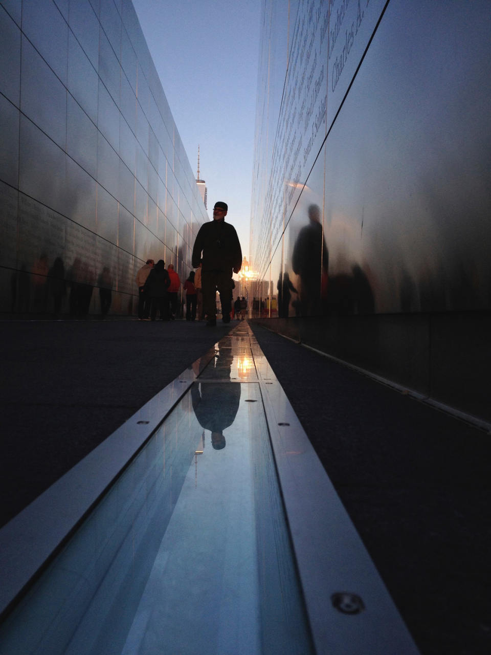 How To Use Black And White Editing To Create Magnificent iPhone Photos