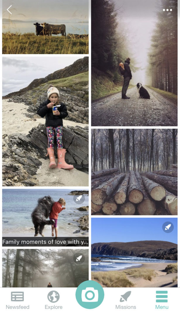 How To Use Foap App To Earn Money From Selling Your iPhone Photos