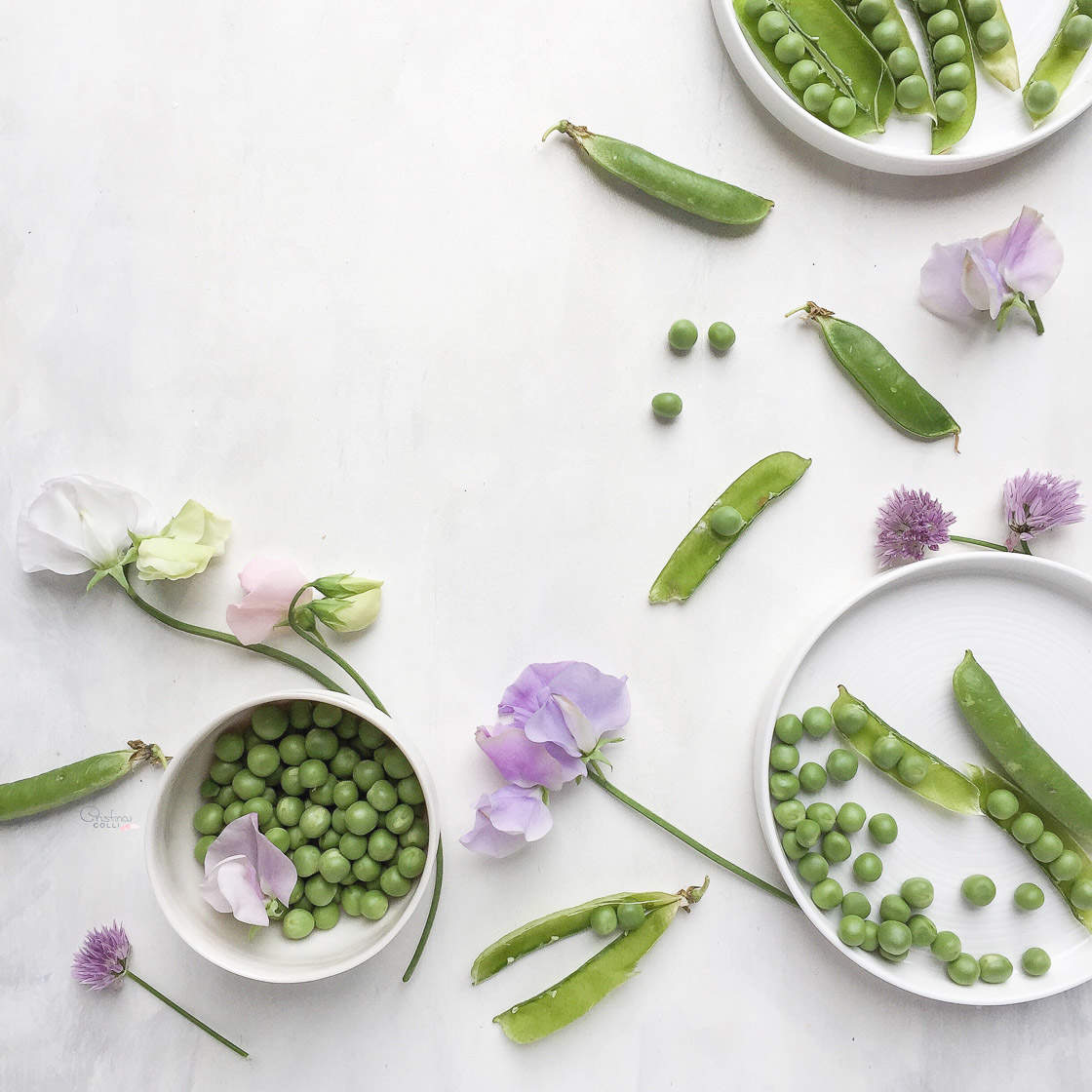 8 Tips For Beautiful Still Life Photography On iPhone