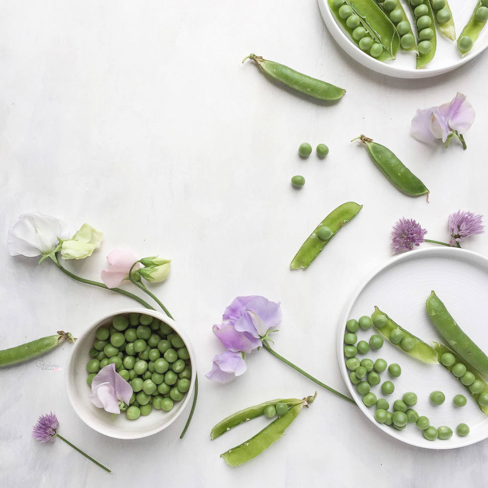 8 Tips For Beautiful Still Life Photography On iPhone