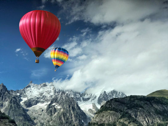 The 100 Best iPhone Photos Of 2018