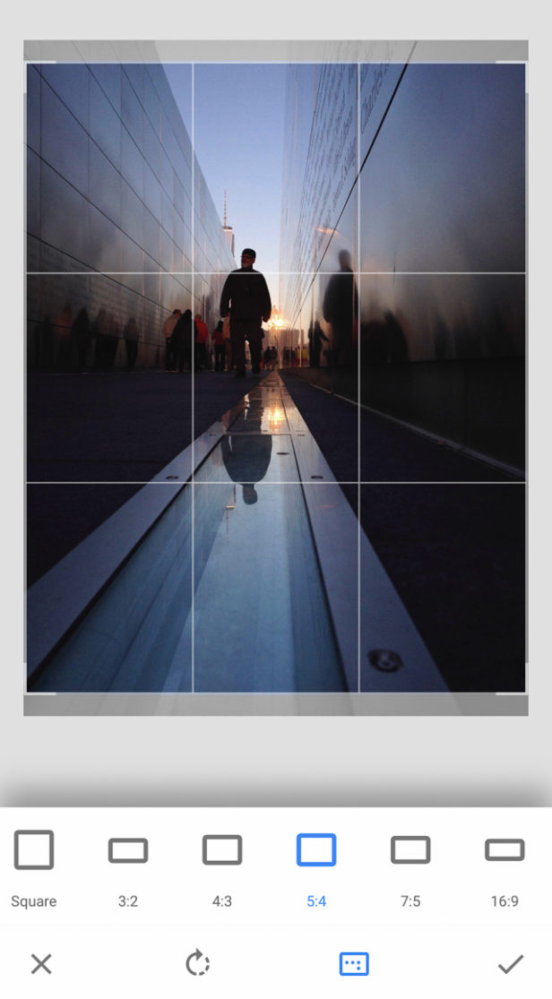 How To Use Black And White Editing To Create Magnificent iPhone Photos