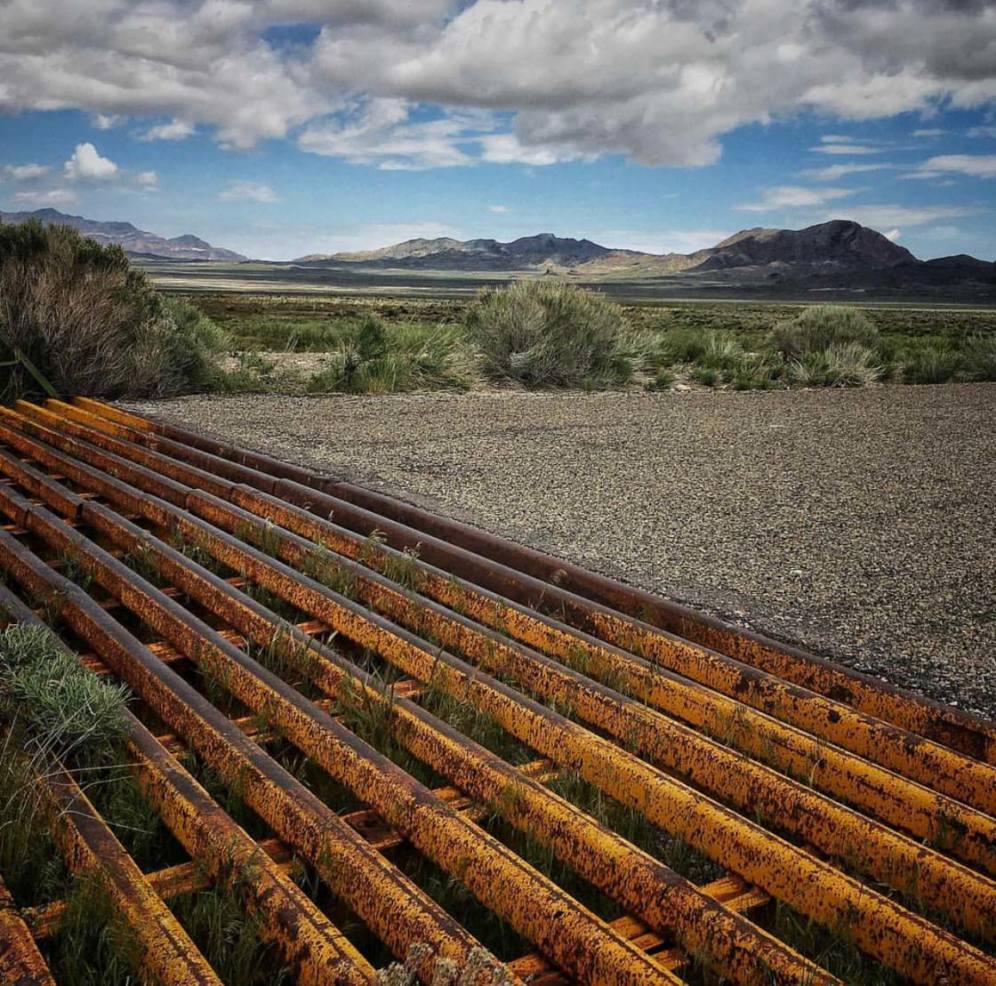 7 Tips For Dramatic Landscape Photography On iPhone