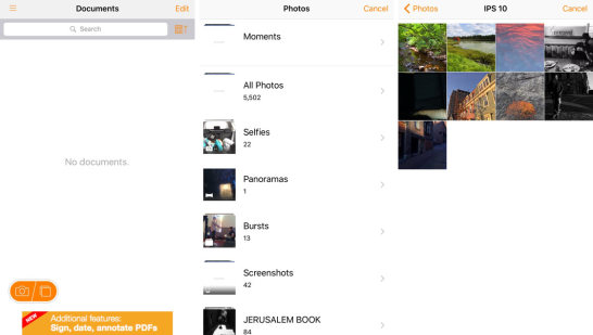 7 iPhone Photo Editing Tricks To Enhance Your Images