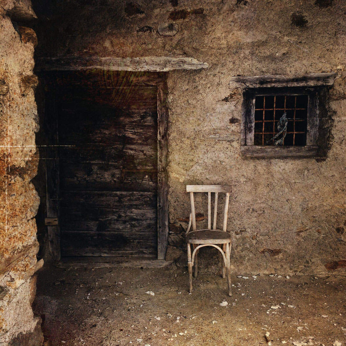 30 Beautifully Composed Still Life iPhone Photos