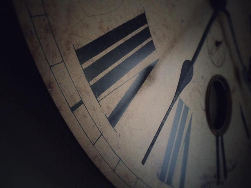 5 Ways To Create Wonderful Mood In Your Still Life iPhone Photos