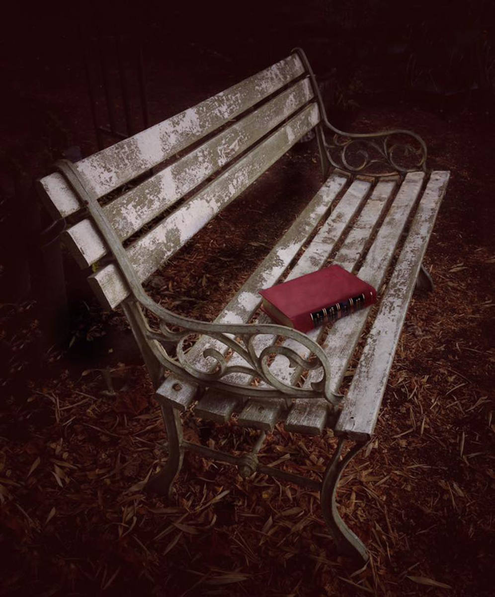 5 Ways To Create Wonderful Mood In Your Still Life iPhone Photos