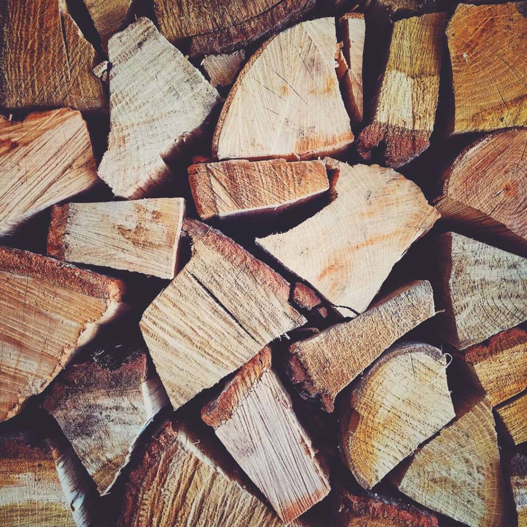 30 Incredible iPhone Photos Of Texture You Can Almost Feel