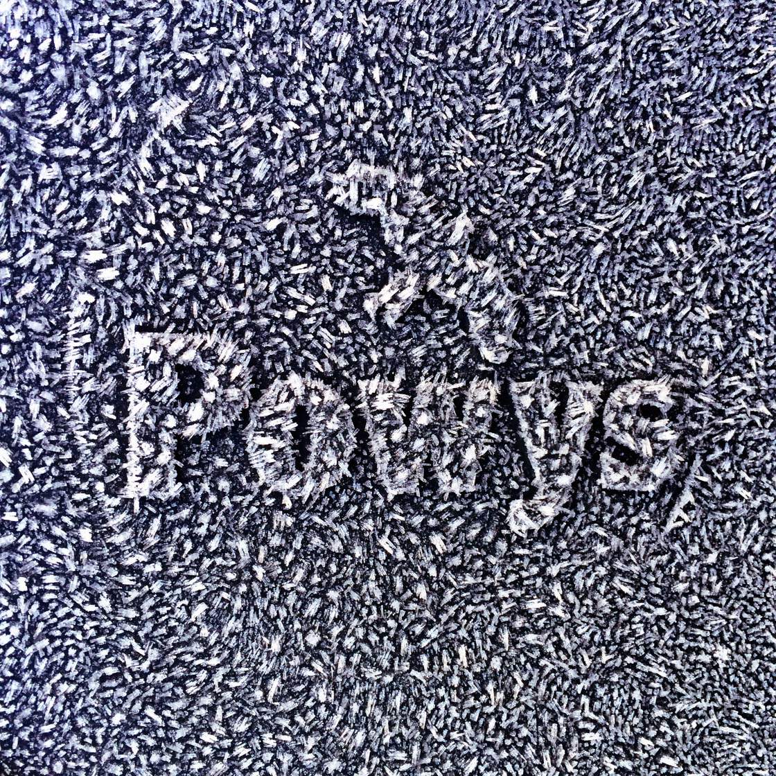 6 Ways To Bring Your iPhone Photos To Life With Texture