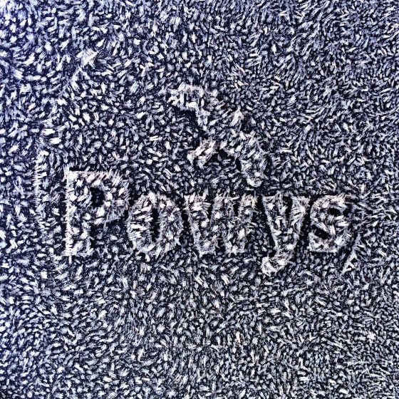 6 Ways To Bring Your iPhone Photos To Life With Texture