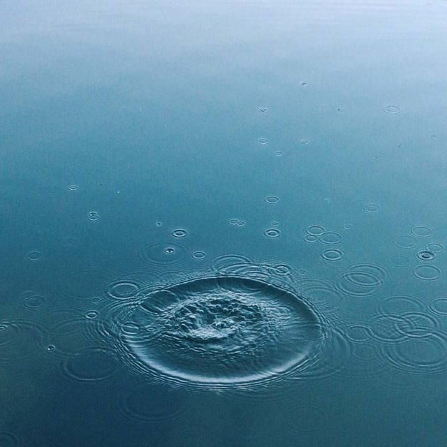 How To Take Great iPhone Photos Of Moving Subjects