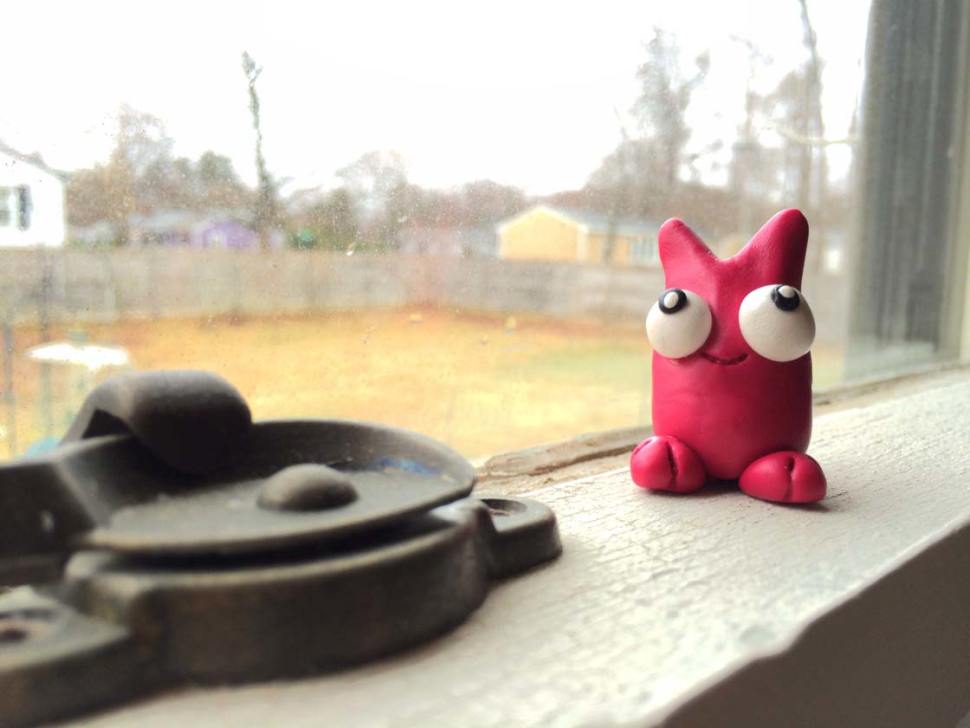 Take Great HDR Photos With New Fusion App For iPhone