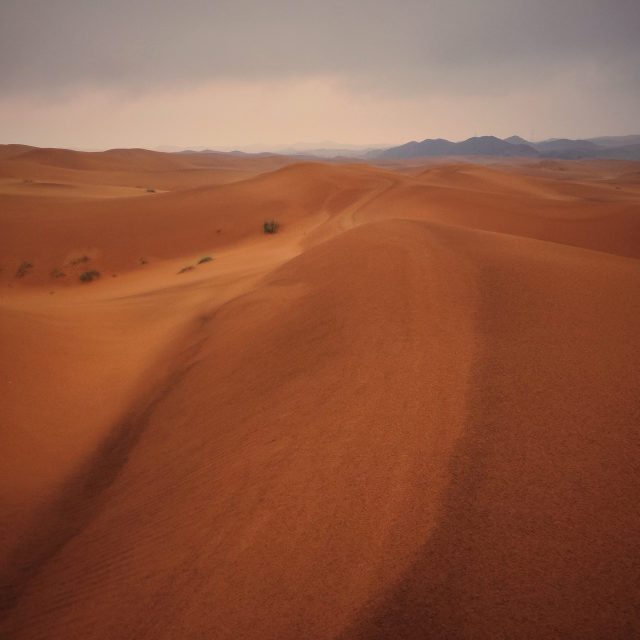 5 Tips For Breathtaking Wide Landscape Photography On iPhone