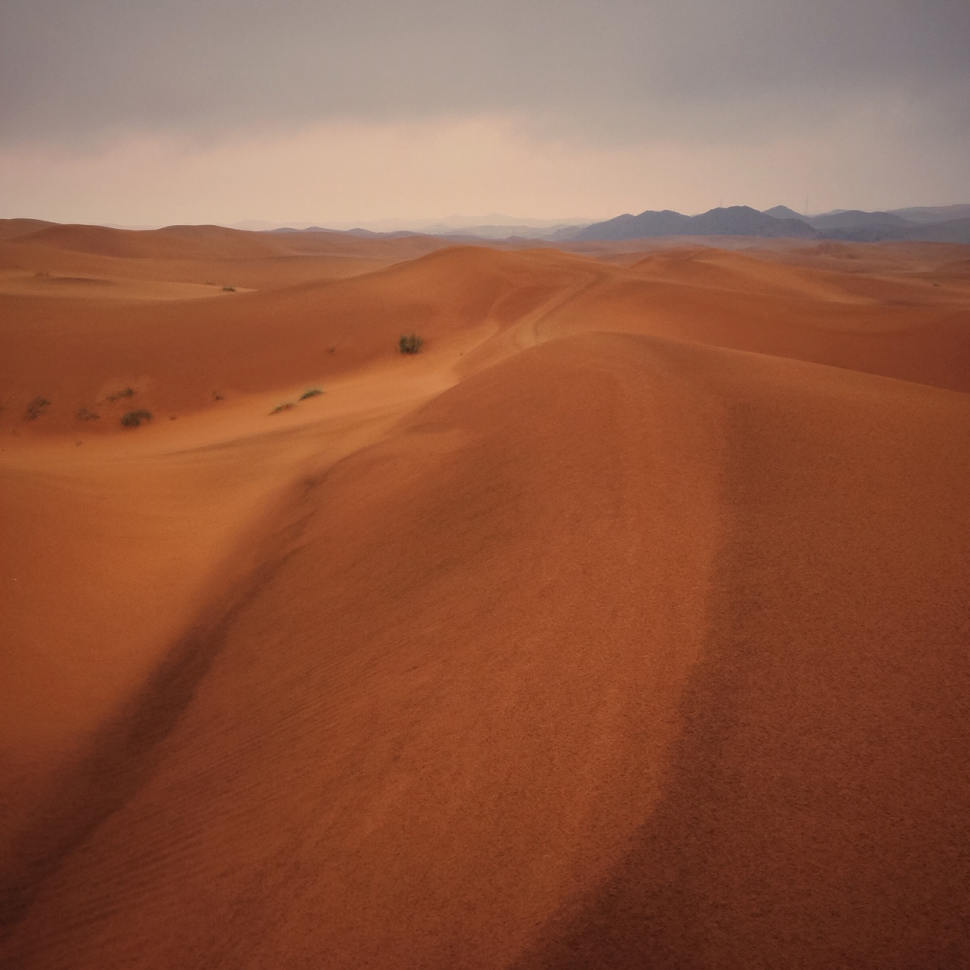 5 Tips For Breathtaking Wide Landscape Photography On iPhone