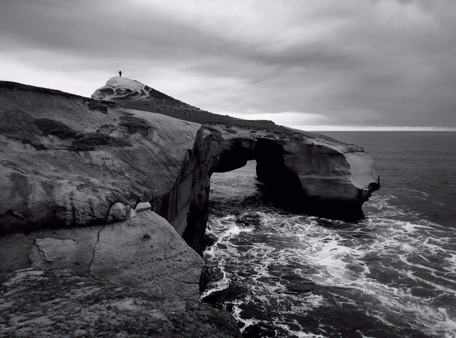 5 Tips For Breathtaking Wide Landscape Photography On iPhone