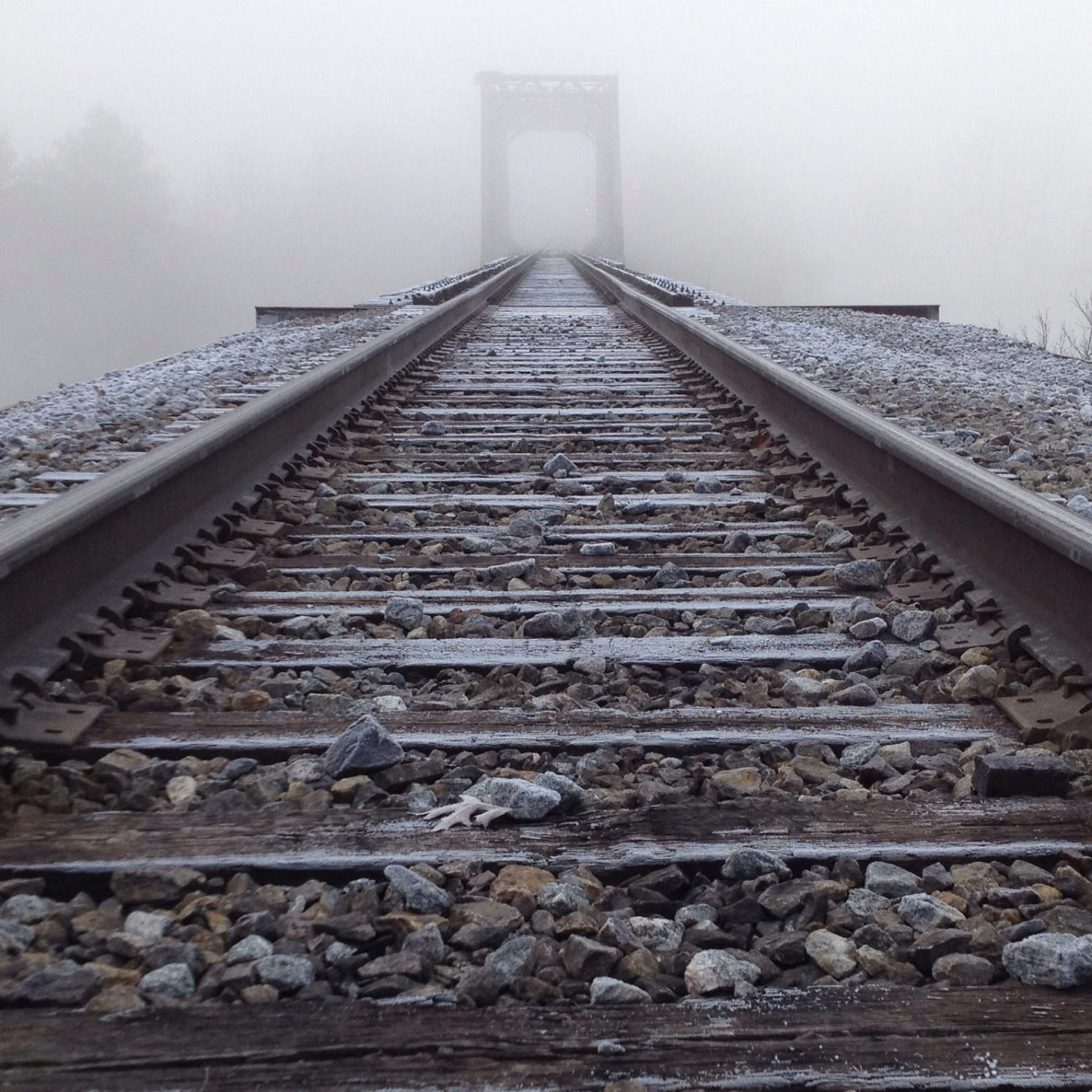 6 Tips For Unbelievable Moody Landscape Photography On iPhone