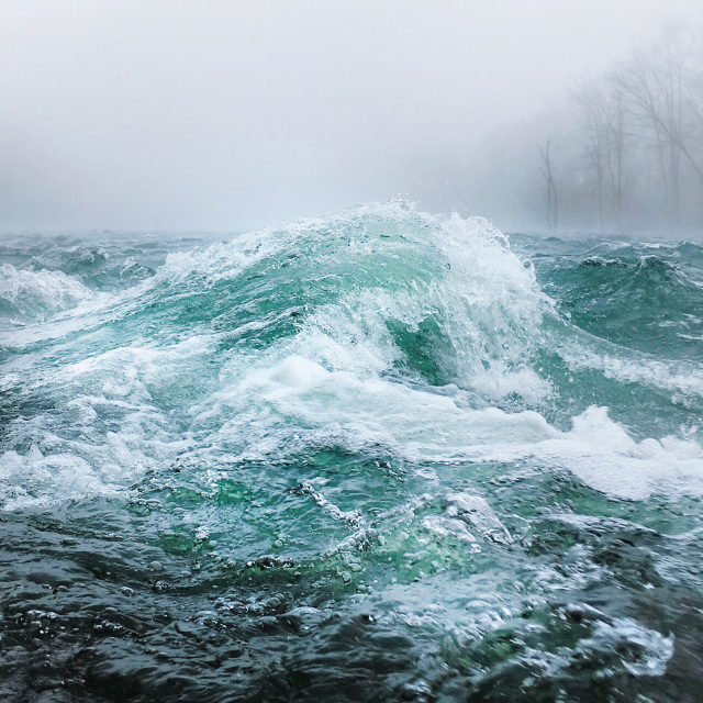 6 Tips For Unbelievable Moody Landscape Photography On iPhone 6 Tips For Unbelievable Moody Landscape Photography On iPhone
