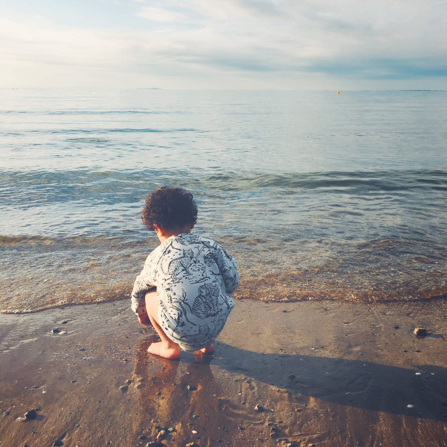 12 Mobile Photography Tips Every Photographer Should Know