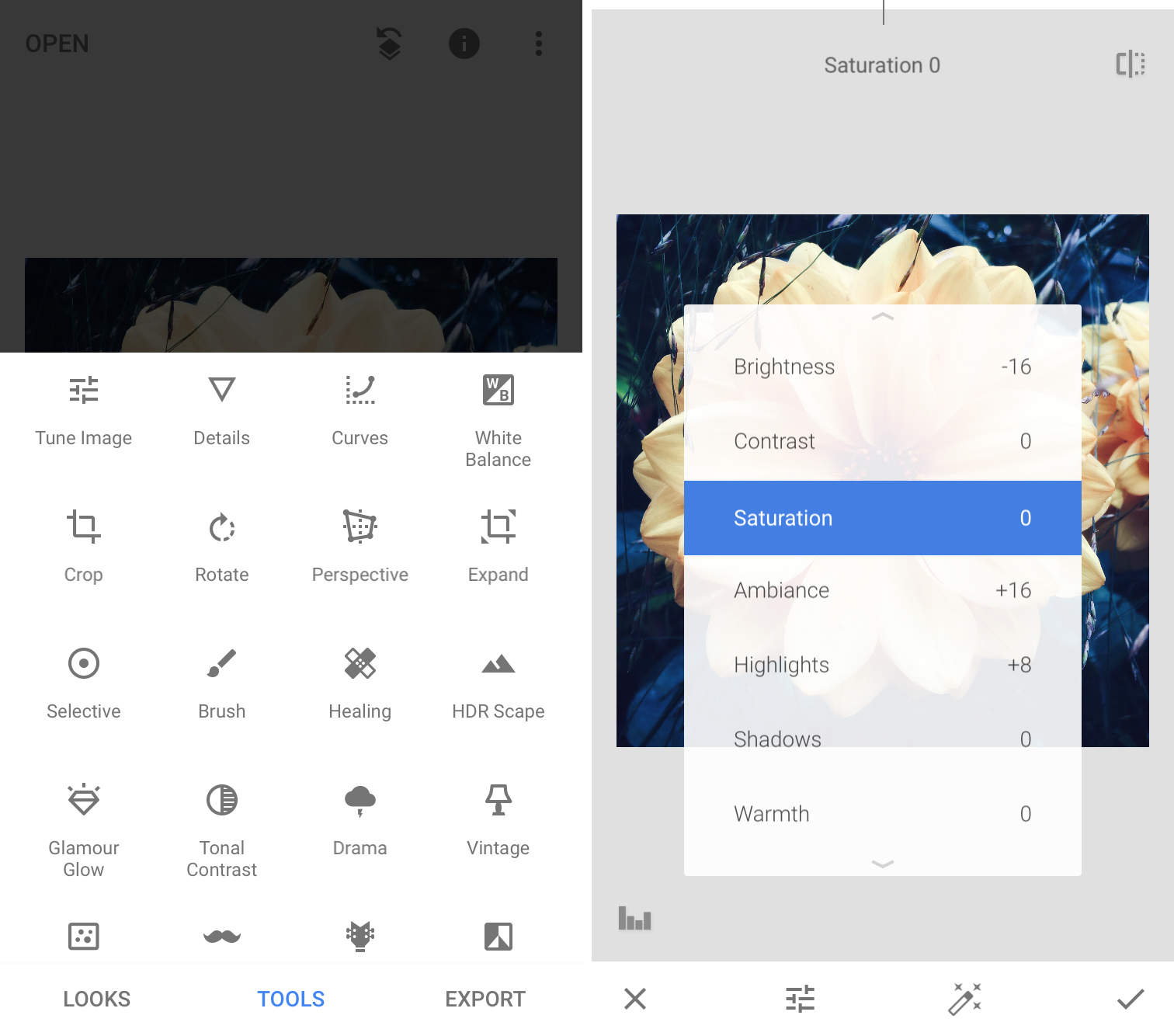 The 10 Best Photo Editing Apps For iPhone (2022 Edition)