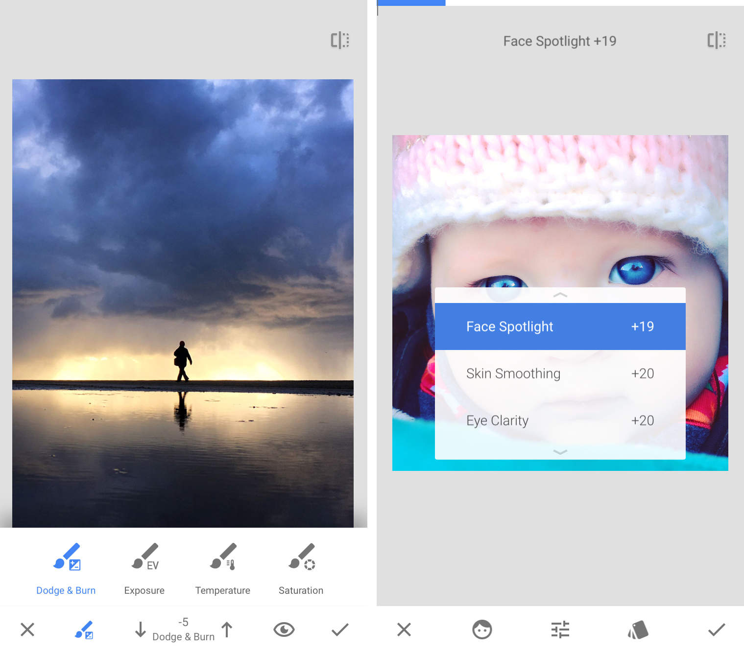 The 10 Best Photo Editing Apps For iPhone (2022 Edition)